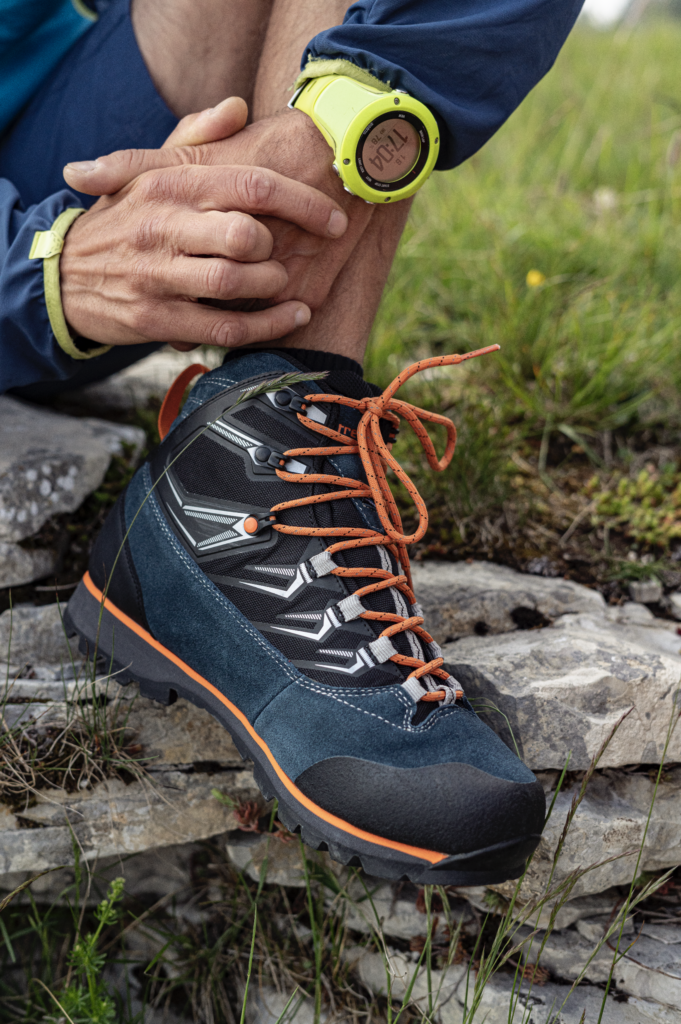 Trezeta - www.larix.com.pl