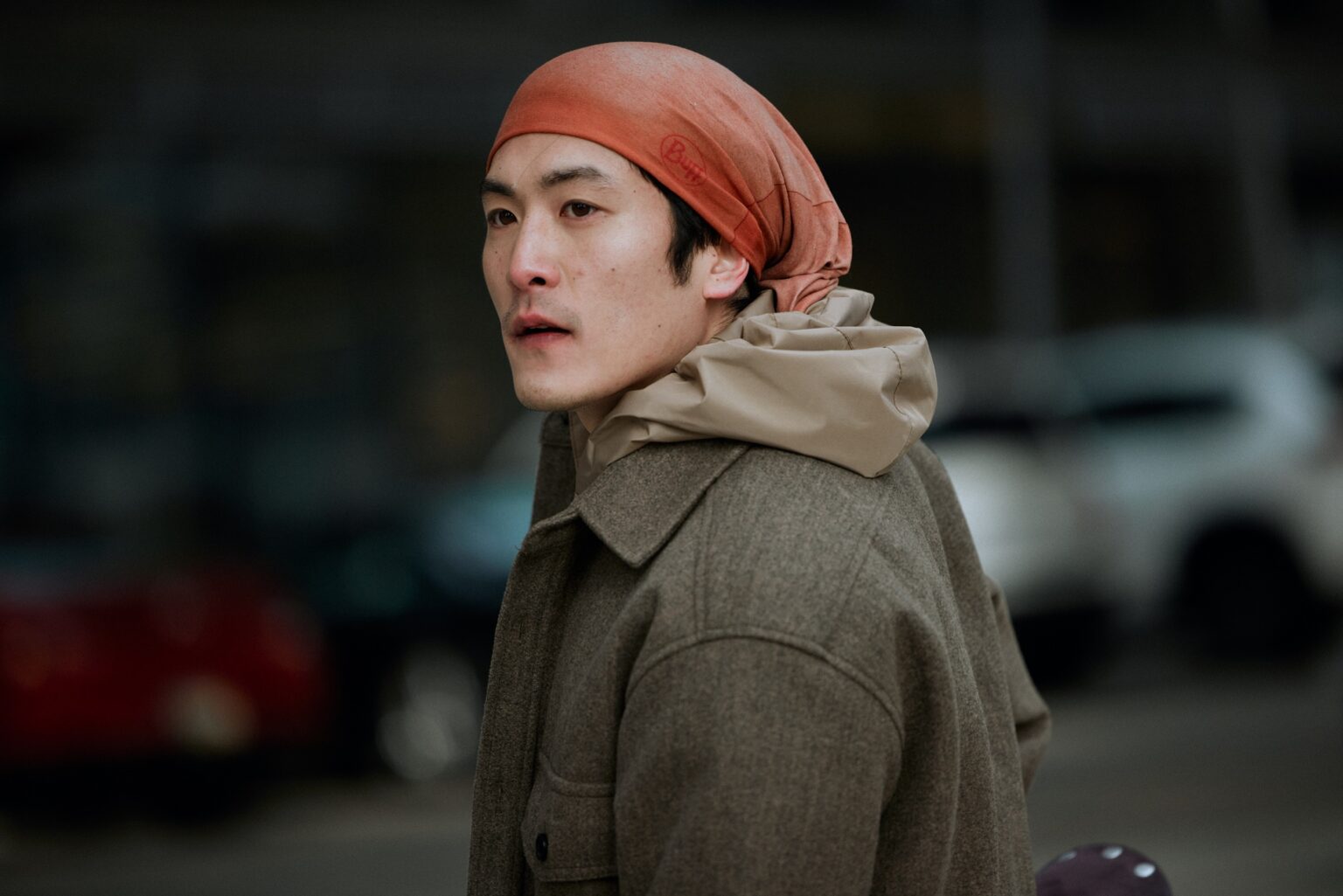 BUFF - www.larix.com.pl